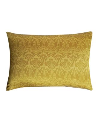 Click here for Coco & Wolf Liberty Fabric Nouveau Ianthe Print Si... prices