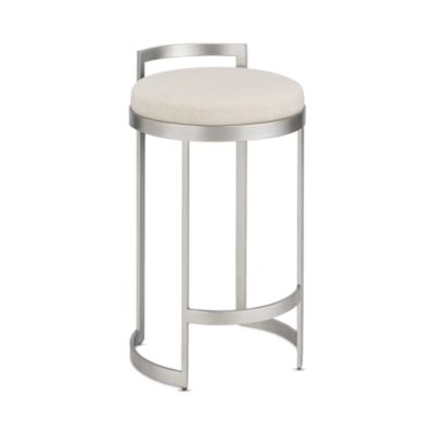 Click here for Universal Essence Counter Stool prices