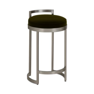 Click here for Universal Essence Counter Stool prices