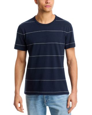 Click here for Madewell All Day Cotton Tee prices