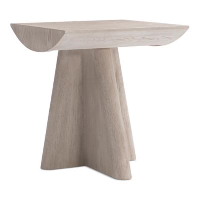 Click here for Bernhardt Norden Side Table prices