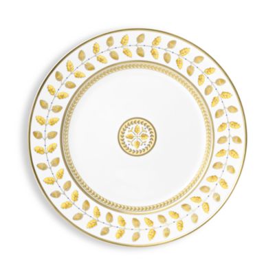 Click here for Bernardaud Constance Dinner Plate prices