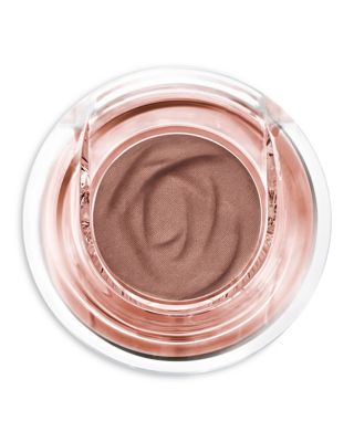 Click here for Lancome Idole Goddess Dimension Eyeshadow prices