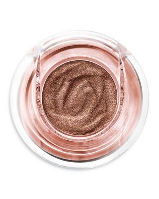 Click here for Lancome Idole Goddess Dimension Eyeshadow prices