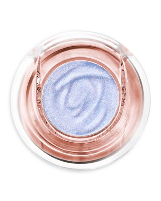 Click here for Lancome Idole Goddess Dimension Eyeshadow prices