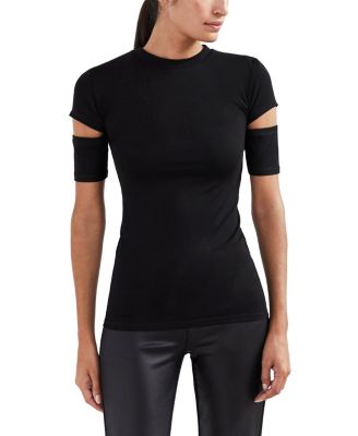 Click here for Marcella Esme Top prices