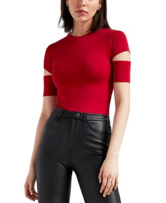 Click here for Marcella Esme Top prices