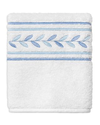Click here for Pratesi Impero Washcloth prices