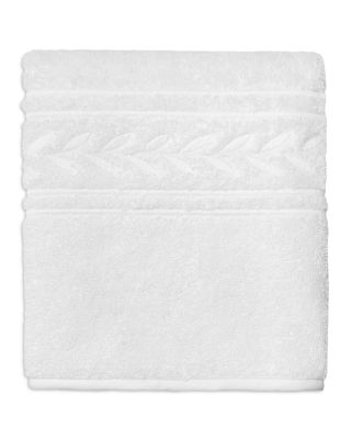 Click here for Pratesi Impero Washcloth prices