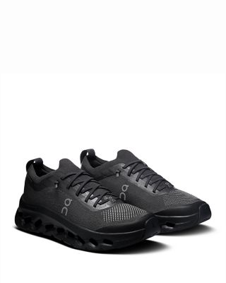 Click here for On Womens Cloudtilt Moon Sneakers prices