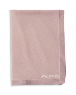 Click here for Nuna Cashmere Infant Blanket prices