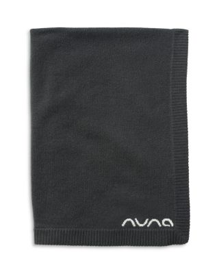 Click here for Nuna Cashmere Infant Blanket prices
