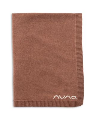 Click here for Nuna Cashmere Infant Blanket prices
