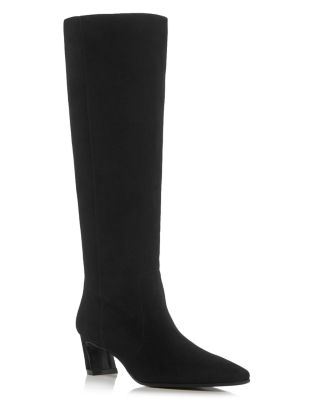 Click here for Stuart Weitzman Womens Stassi 50 Boots prices