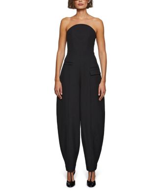 Click here for Et Ochs Leonardo Suiting Jumpsuit prices
