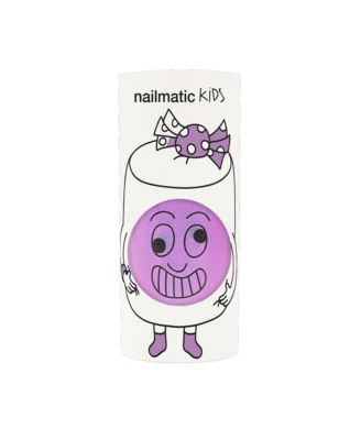 Click here for Nailmatic Pearl Single Elliot Kids Nail Polish - 5... prices