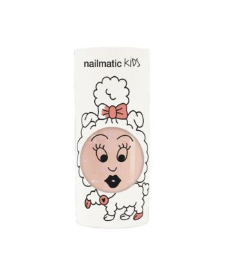 Click here for Nailmatic Pearl Single Elliot Kids Nail Polish - 5... prices
