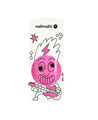Click here for Nailmatic Pearl Single Elliot Kids Nail Polish - 5... prices