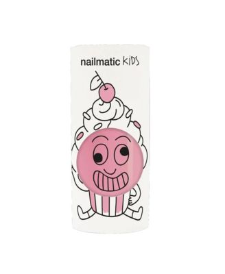 Click here for Nailmatic Pearl Single Elliot Kids Nail Polish - 5... prices