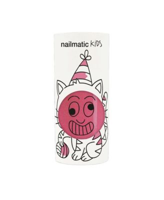 Click here for Nailmatic Pearl Single Elliot Kids Nail Polish - 5... prices