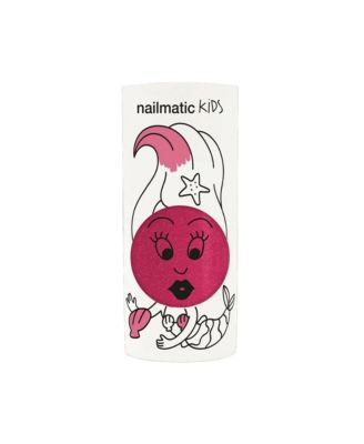 Click here for Nailmatic Pearl Single Elliot Kids Nail Polish - 5... prices