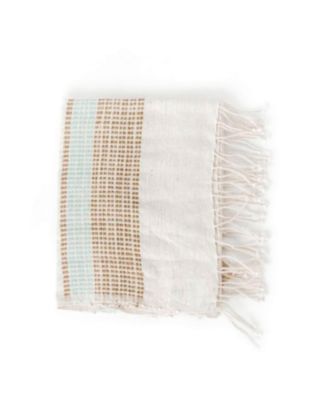 Click here for Creative Women Camden Cotton Hand Towel prices
