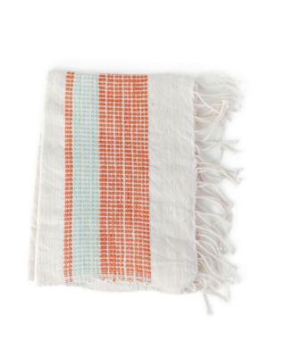 Click here for Creative Women Camden Cotton Hand Towel prices