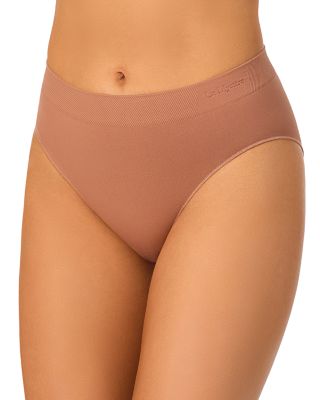 Click here for Le Mystere Seamless Comfort Hipster prices