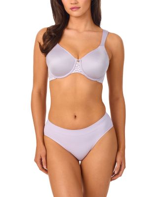 Click here for Le Mystere Sahara Full Cup Bra prices