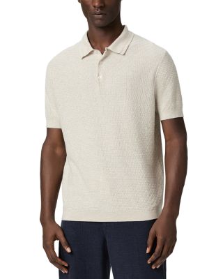 Click here for Paige Kiko Sweater Polo prices