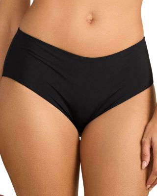 Click here for Hanky Panky High Rise Bikini Bottom prices
