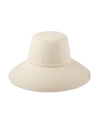 Click here for Lack of Color Holiday Bucket Hat prices