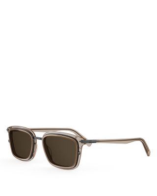 Click here for Dior DiorBlackSuit Square Sunglasses  53mm prices