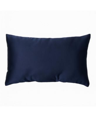 Click here for Lunya Silk Travel Pillow prices
