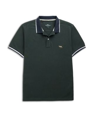 Click here for Rodd & Gunn New Lynn Sports Fit Polo prices