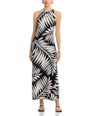 Click here for Tommy Bahama Carmela Lush Zebra Maxi Dress prices