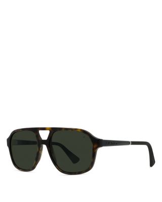 Click here for Vuarnet Lifestyle Alpine Pilot Sunglasses  59mm prices