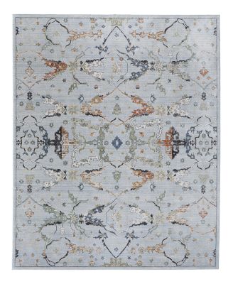 Click here for Feizy Melrose MEL39P4F Area Rug 9 x 127 prices
