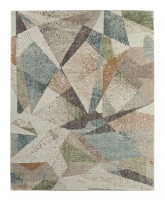Click here for Feizy Eden EDN39QVF Area Rug 9 x 12 prices