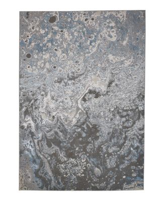 Click here for Feizy Azure AZR3405F Area Rug 92 x 12 prices