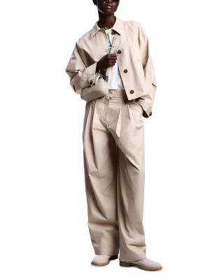 Click here for Emporio Armani Blouson Jacket prices