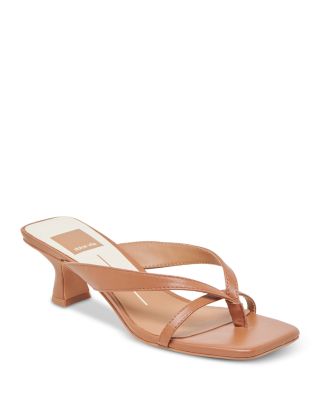 Click here for Dolce Vita Womens Brevel Sandals prices