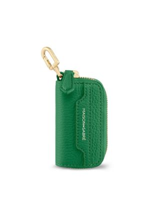 Click here for Maison de SABRE The Key Case Charm prices