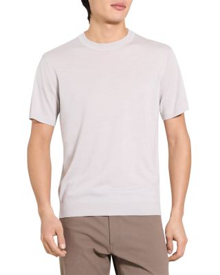 Click here for Theory Regal Soris T-Shirt prices