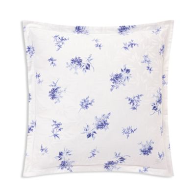 Click here for Anne de Solene Cristal Sham  Euro prices