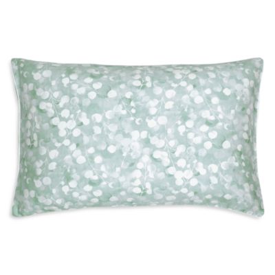 Click here for Anne de Solene Rosee Standard Sham prices
