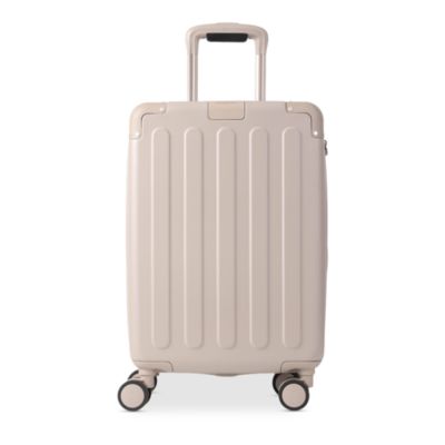 Click here for Hedge Hedgren Matte Carry-On Spinner prices