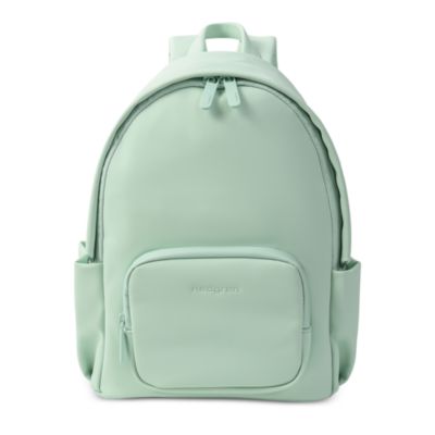 Click here for Hedgren Matte Kids Backpack prices