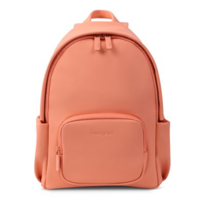 Click here for Hedgren Matte Kids Backpack prices