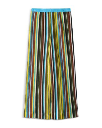 STAUD Ali Pants | Bloomingdale's Women